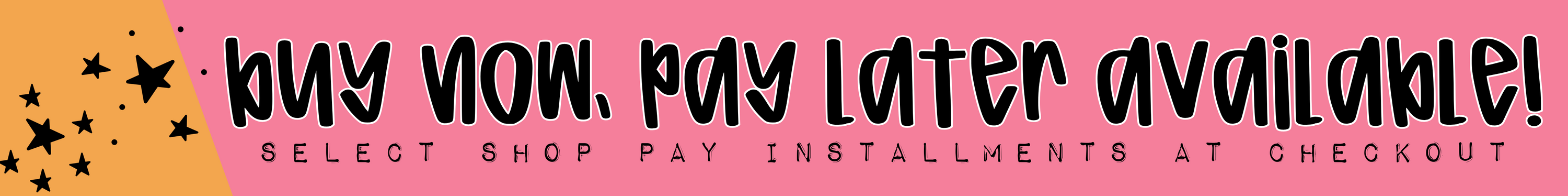 2025 All Access Drive (Includes ALL Content, Templates & Digitals rele ...